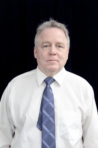 Dunlevy humbled by HOF induction | News, Sports, Jobs - The Herald Star